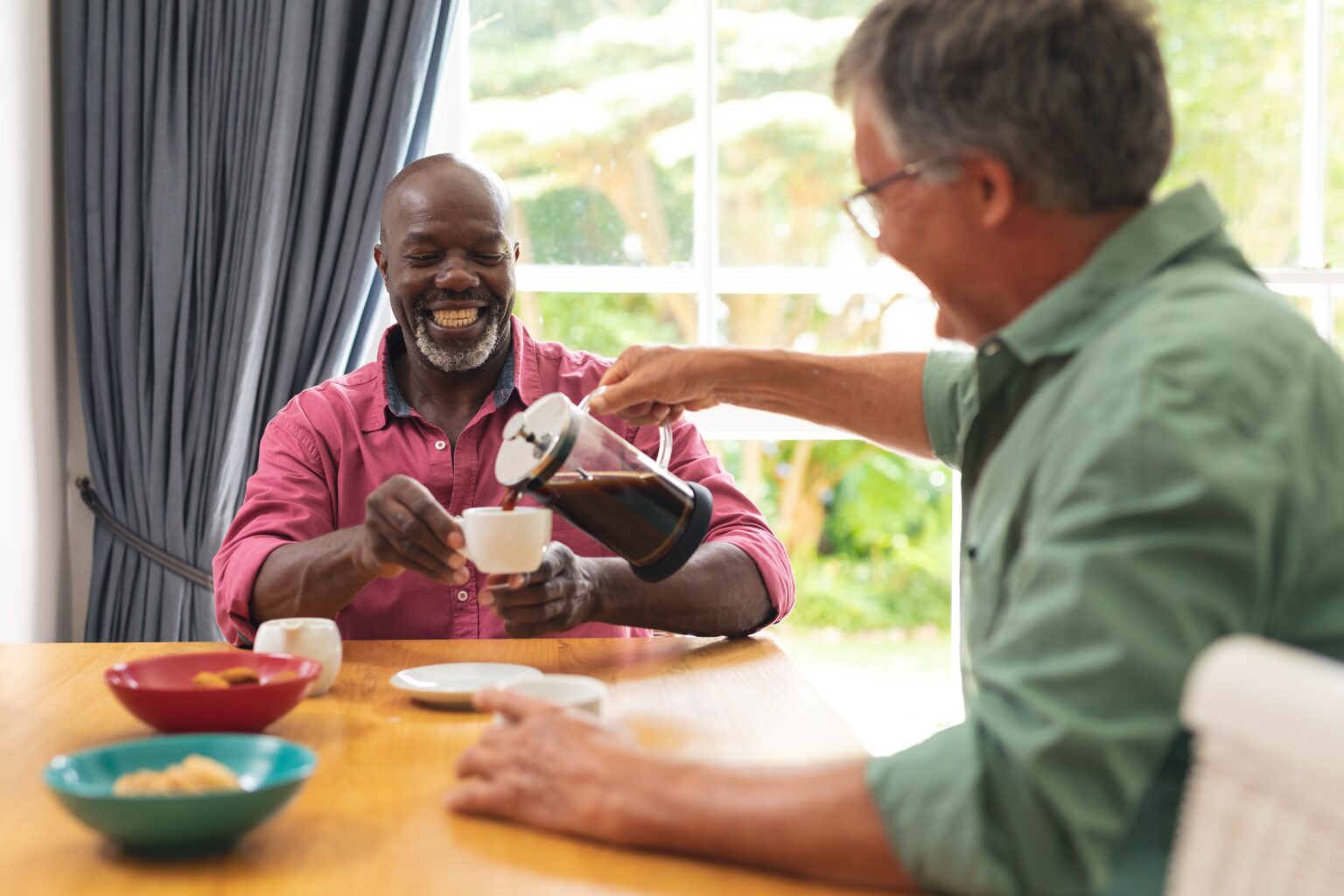 Deafblind UK | Supporting Deafblindness in the UK