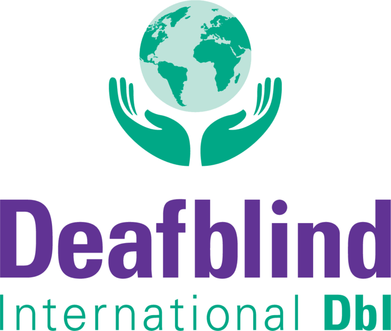 Deafblind UK | Supporting Deafblindness in the UK