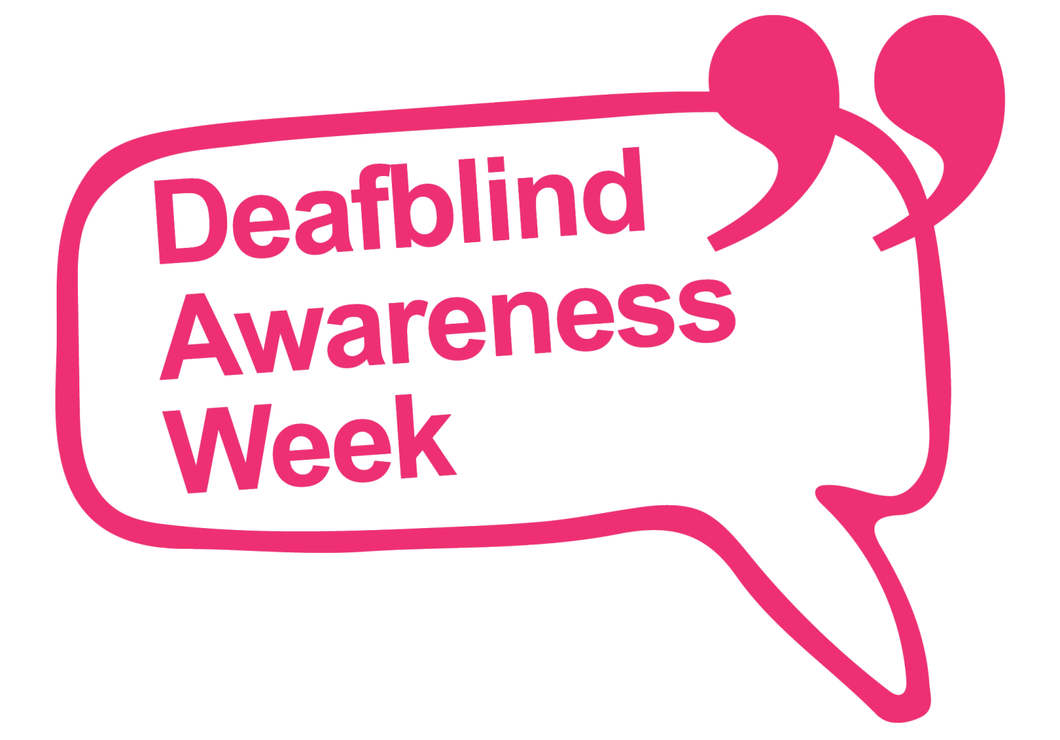 Deafblind UK | Supporting Deafblindness in the UK