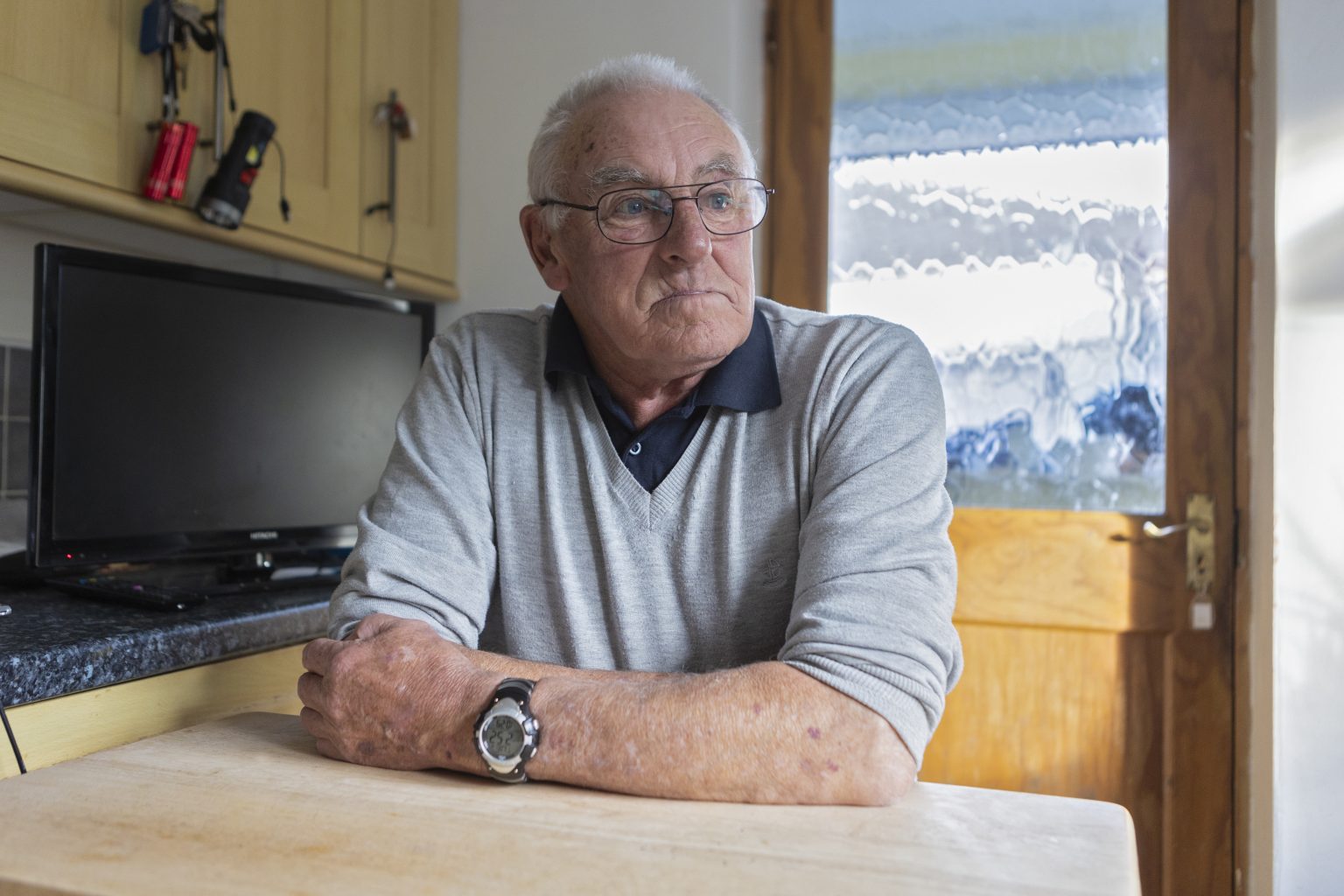 Deafblind UK | Supporting Deafblindness in the UK